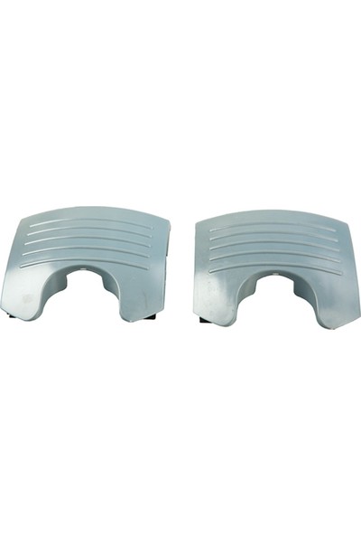 Lifetech 835-38-39 Yan Klips