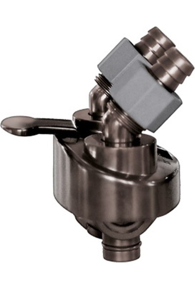 Sera Vana Takımı Serafil