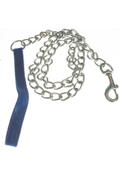 Sanlian Slsc Naylon Saplı Zincir Uzatma 120 mm x 4,0mm