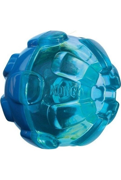 Kong Ödüllü Köpek Oyuncağı - Rewards L 17 cm