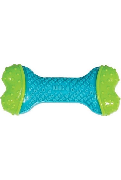 Kong Köpek Çiğneme Oyuncağı - Core Strength 13 - 5 cm Kong Köpek Çiğneme Oyuncağı - Core Strength 13 - 5 cm