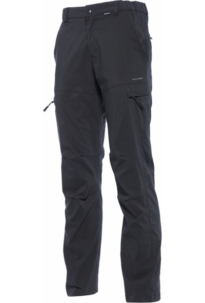 Nuna-Tech Quest Tactical Erkek Pantalon Antrasit