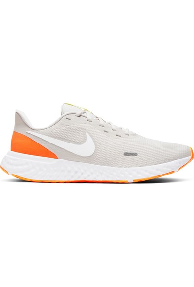 Nike BQ3204-006 Revolution 5 Koşu Ayakkabısı 41