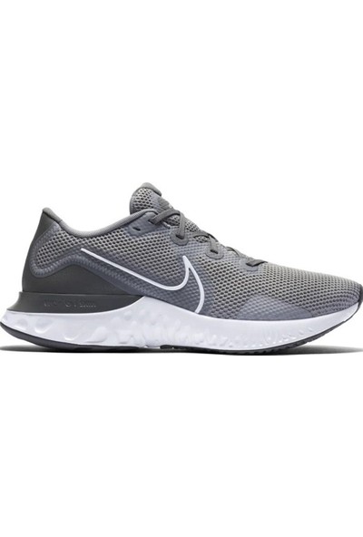 Nike CK6357-003 Renew Run Koşu Ayakkabısı 42.5