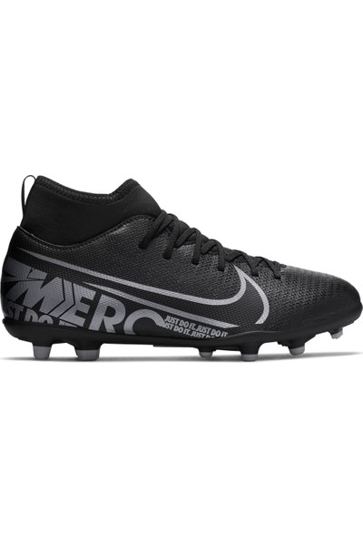 Nike Jr Superfly 7 Club Fg/mg Çim Saha Krampon 37,5