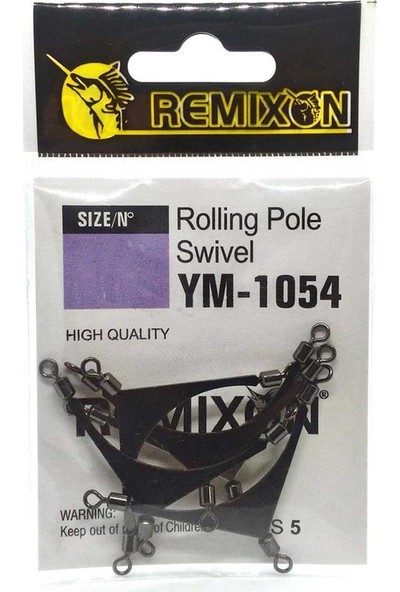 Remixon YM-1054 Fırdöndü Remixon YM-1054 Fırdöndü