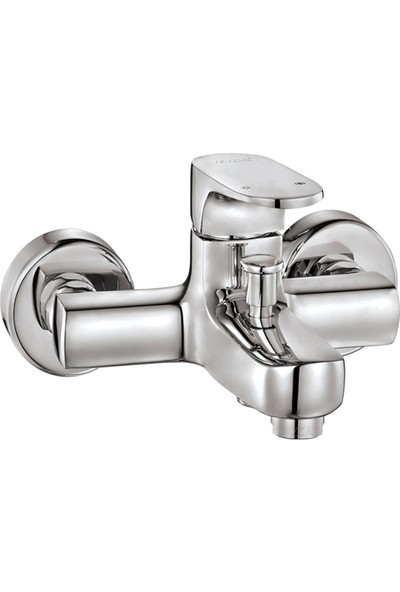 E.C.A Zafir Banyo Bataryası 102102461