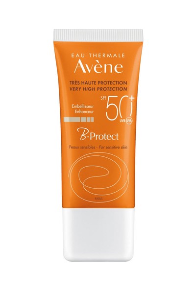 Avene Solaire B-Protect Spf 50 Güneş Kremi 30 ml Avene Solaire B-Protect Spf 50 Güneş Kremi 30 ml