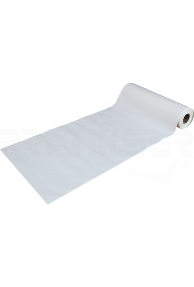 Pratikser Tek Kullanımlık Çarşaf Sedye Örtüsü 100 x 200 cm Rulo Pratikser Tek Kullanımlık Çarşaf Sedye Örtüsü 100 x 200 cm Rulo