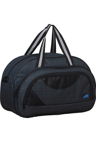 Strong Havlu Kumaş Orta Boy Spor Seyahat Çantası