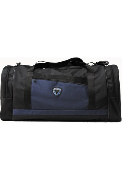 Strong Bag Seyahat Çantası, Büyük Boy El Çantası