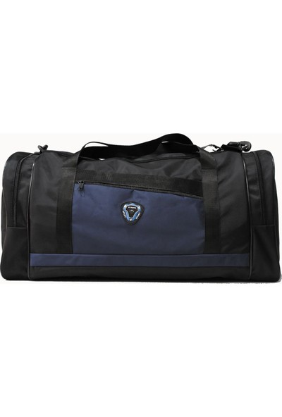 Strong Bag Seyahat Çantası, Büyük Boy El Çantası