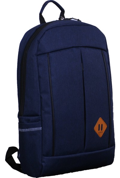 Strong 15.6 Inch Laptop/notebook Bölmeli Sırt Çantası, Seyahat Çantası Strong 15.6 Inch Laptop/notebook Bölmeli Sırt Çantası, Seyahat Çantası