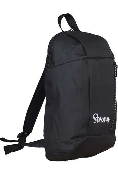 Strong Mini Sırt Çantası 15 lt