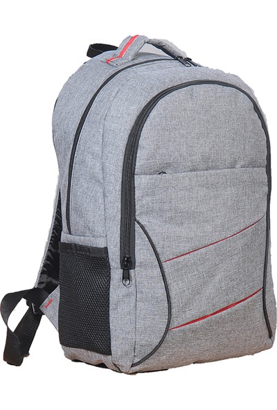 STRONG Tablet Laptop Bölmeli Günlük Sırt Çantası, Okul Çantası STRONG Tablet Laptop Bölmeli Günlük Sırt Çantası, Okul Çantası