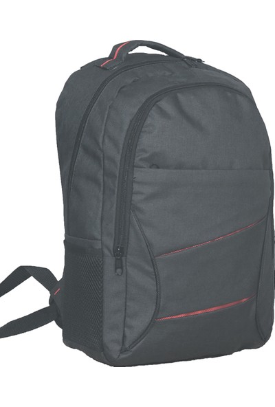 STRONG Tablet Laptop Bölmeli Günlük Sırt Çantası, Okul Çantası STRONG Tablet Laptop Bölmeli Günlük Sırt Çantası, Okul Çantası