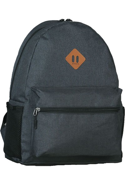 Strong Günlük Sırt Çantası