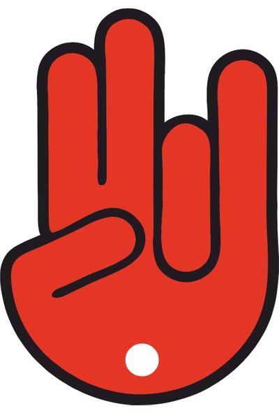 Appcity Universal Jdm Silecek Süsü - Rnk2