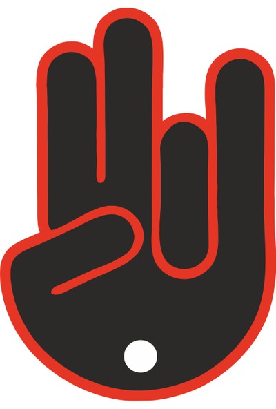 Appcity Universal Jdm Silecek Süsü - Rnk4