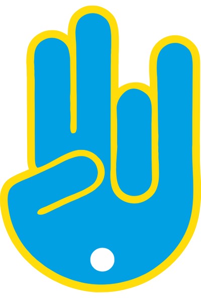 Appcity Universal Jdm Silecek Süsü - Rnk1