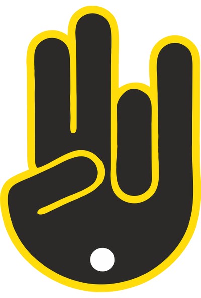 Appcity Universal Jdm Silecek Süsü - Rnk5