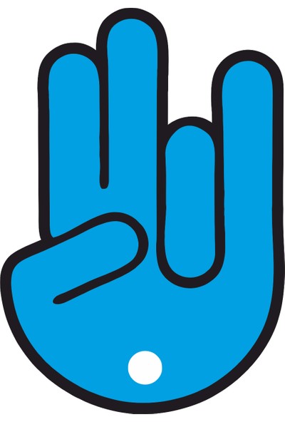 Appcity Universal Jdm Silecek Süsü - Rnk7