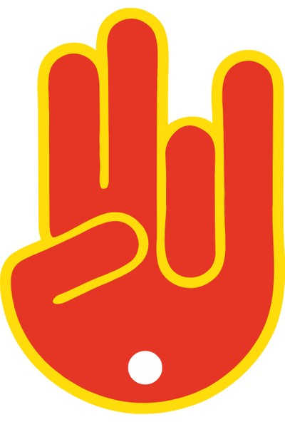 Appcity Universal Jdm Silecek Süsü - Rnk6