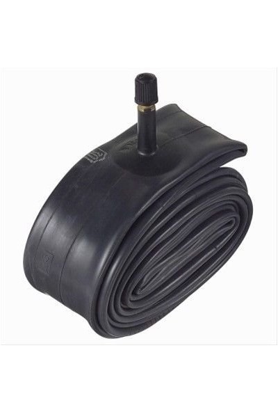 Turalp Çapa Tekeri 400-8 Iç Lastik Turalp Çapa Tekeri 400-8 Iç Lastik