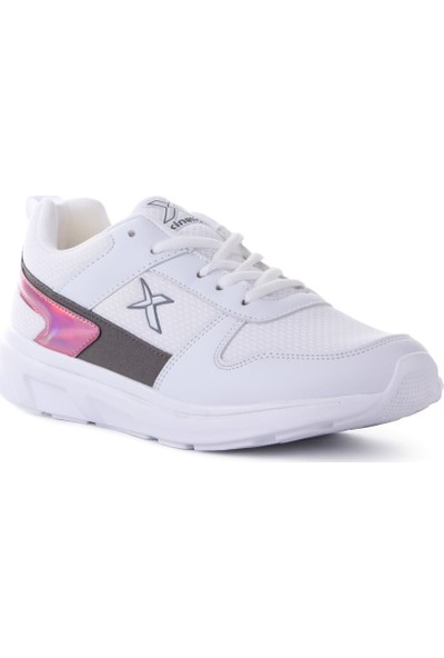 Kinetix Vilnus Günlük Kadın Yürüyüş ve Spor Ayakkabısı