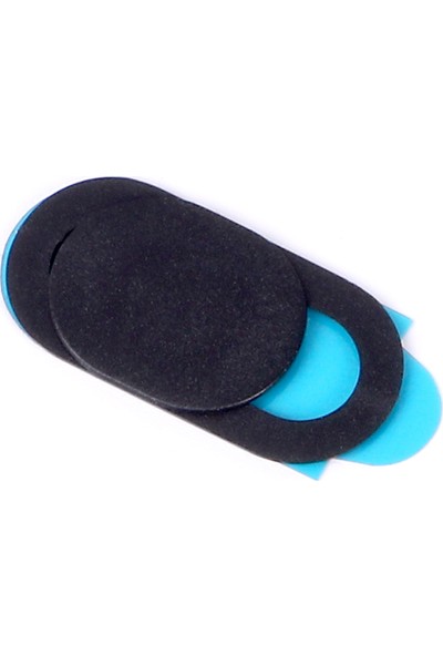 TX Notebook Webcam Kamera Kapatma Aparatı (TXACCPCC)