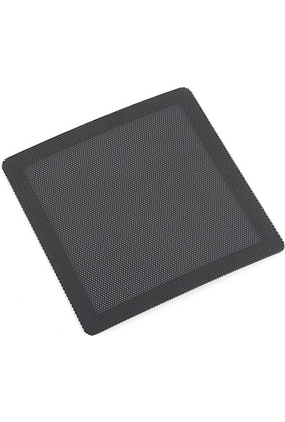 TX 12 cm Manyetik Fan Filtresi (TXCCFF03)