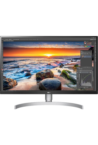 LG 27UL850-W 27 LG 27UL850-W 27