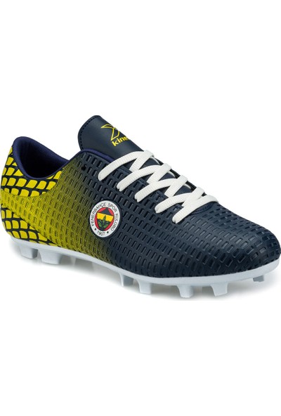 Fb Sergı Ag Fb Lacivert Erkek Krampon Fb Sergı Ag Fb Lacivert Erkek Krampon