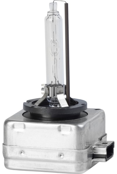 Inwells Xenon (Zenon) Ampulü D3S 4600K Inwells Xenon (Zenon) Ampulü D3S 4600K