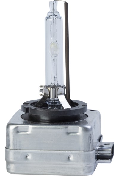 Inwells Xenon (Zenon) Ampulü D1S 4600K Inwells Xenon (Zenon) Ampulü D1S 4600K