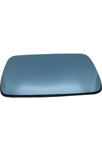 Bmw Depo Bmw E34 E36 Karartmalı Isıtmalı Ayna Camı Sağ 51168119711