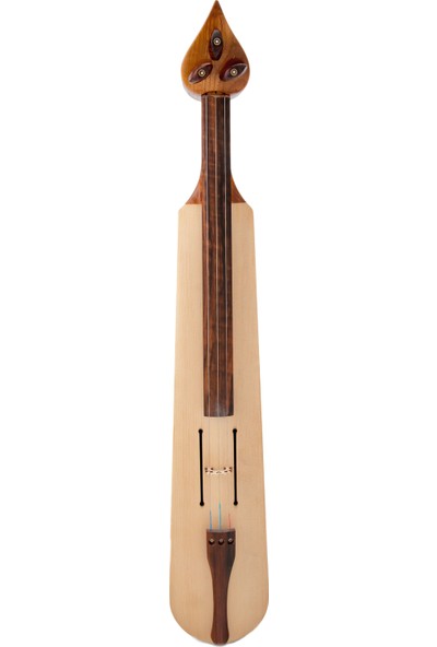 Sultan Instruments Sultan Profesyonel Karadeniz Kemençe
