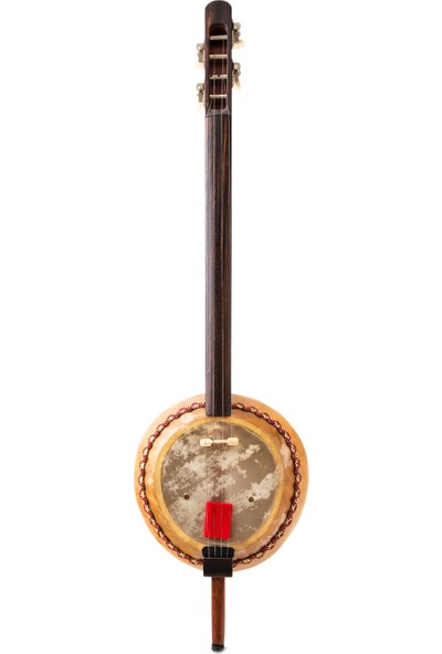 Sultan Instruments Sultan Profesyonel Kabak Kemane