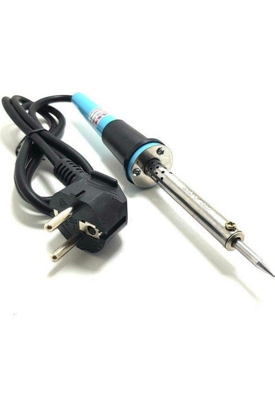 Class ZD110 40 W Kalem Havya