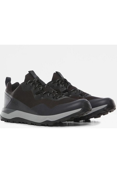 The North Face Mens Activist Futurelight Erkek Ayakkabı The North Face Mens Activist Futurelight Erkek Ayakkabı