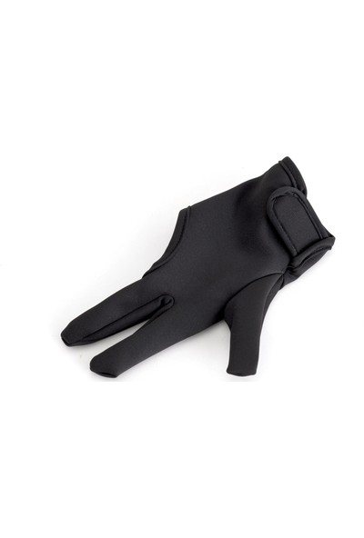 Ventoso Isıya Dayanıklı Eldiven Ventoso Isıya Dayanıklı Eldiven