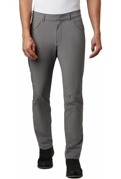 Columbia AO0349-023 Outdoor Elelments Stretch Erkek Outdoor Pantolon Columbia AO0349-023 Outdoor Elelments Stretch Erkek Outdoor Pantolon
