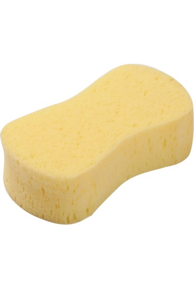 Autowax Araç Dışı Özel Yıkama Süngeri