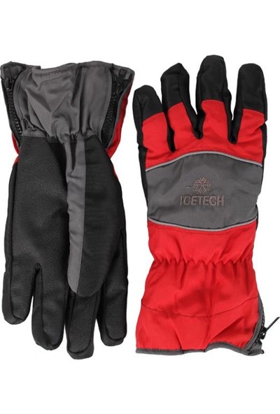 Ice Tech Günlük/outdoor/kayak Eldiven (5375102) Ice Tech Günlük/outdoor/kayak Eldiven (5375102)
