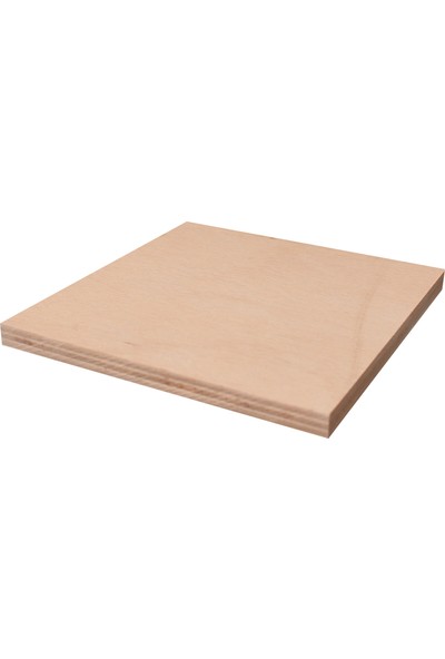 iAhşap 4-6-8-10-12-15-18 MM KAYIN Kontraplak Plaka Tabaka iAhşap 4-6-8-10-12-15-18 MM KAYIN Kontraplak Plaka Tabaka