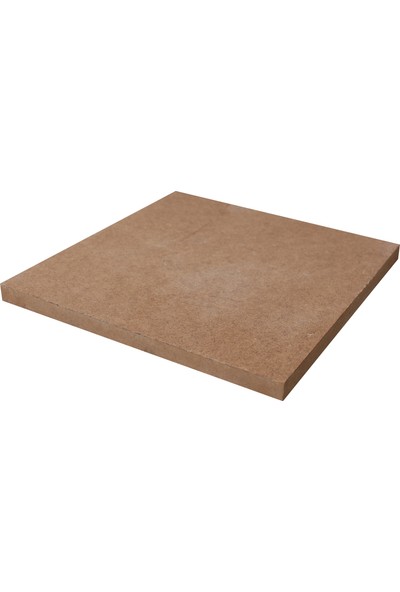 Duralit Ham MDF Panel Her Türlü Ebat Duralit Ham MDF Panel Her Türlü Ebat