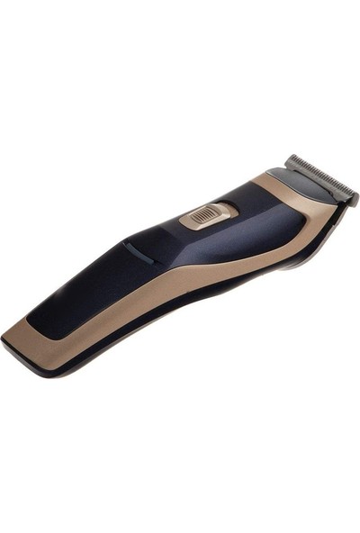 Shaver Profesyonel Saç Sakal Tüy Kıl Kesme Tıraş Makinesi Traş Makinası RF-650 Shaver Profesyonel Saç Sakal Tüy Kıl Kesme Tıraş Makinesi Traş Makinası RF-650