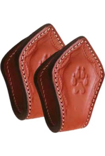 Yt Hobby Mini Tüfek Duvar Askısı Takımı