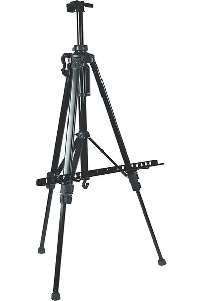 Südor BM13 Alüminyum Tripod Şövale