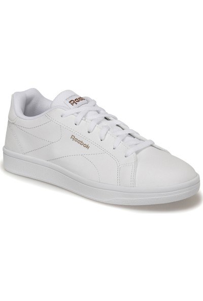 Reebok Royal Complete Cln Beyaz Kadın Sneaker Ayakkabı Reebok Royal Complete Cln Beyaz Kadın Sneaker Ayakkabı